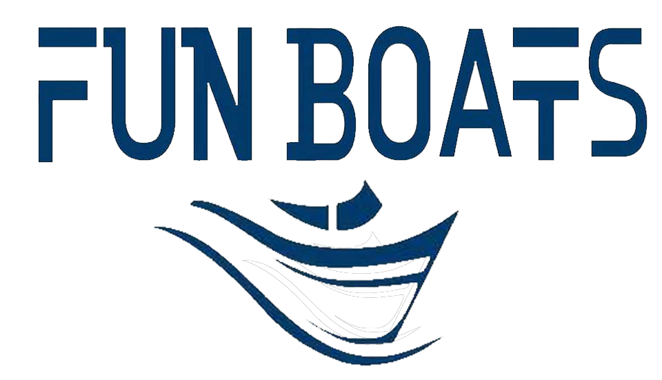 Fun Boats Marine Center – Kiaton Korinthia